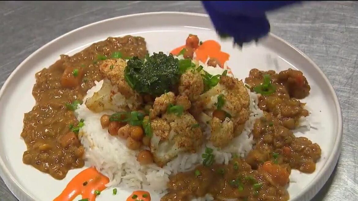 Transforming Hospital Meals: A Fresh Approach to Patient Dining ...